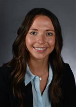 Attorney Listings and Professional Staff | Evans & Dixon Law Firm